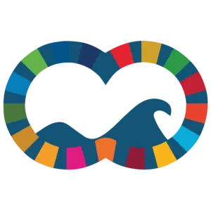 Pro Ocean – Pro Ocean – wir sammeln Ozeanplastik